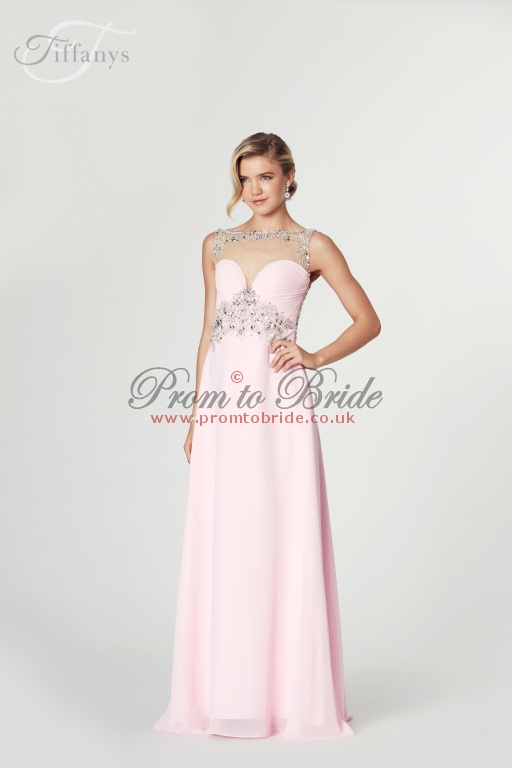 Prom Anya Dress - Prom Dresses in Hertfordshire
