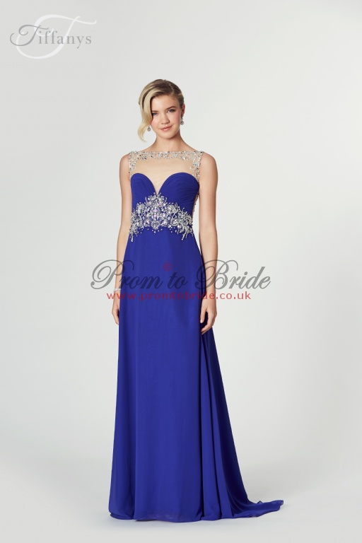 Prom Anya Dress - Prom Dresses in Hertfordshire