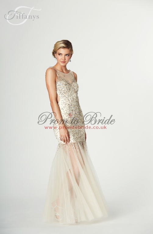 Prom Erin Dress - Prom Dresses in Hertfordshire