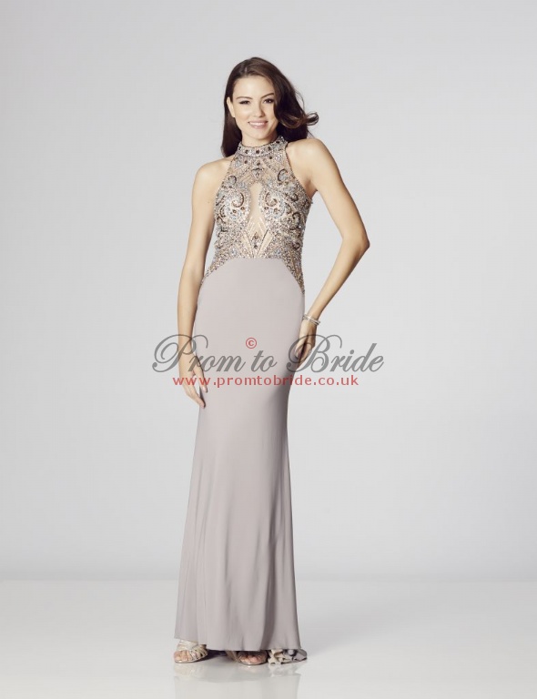 Prom - Kat Dress - Prom Dresses in Hertfordshire