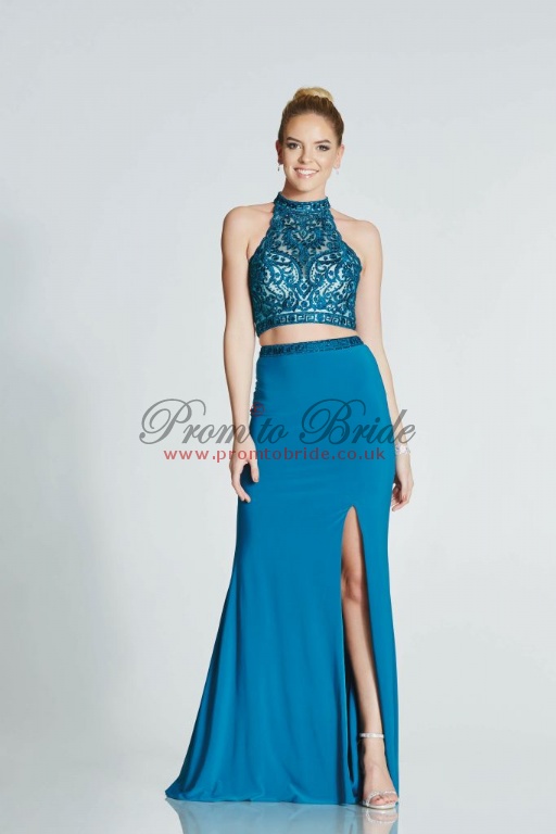 Tiffany Prom - Regina - Prom Dresses in Hertfordshire