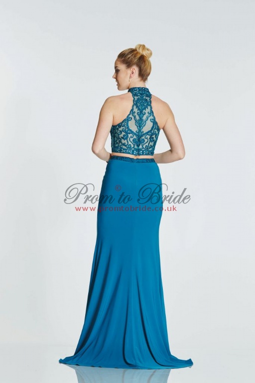 Tiffany Prom - Regina - Prom Dresses in Hertfordshire