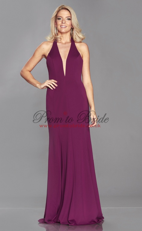 2019 Tiffany Prom - Anna - Prom Dresses in Hertfordshire