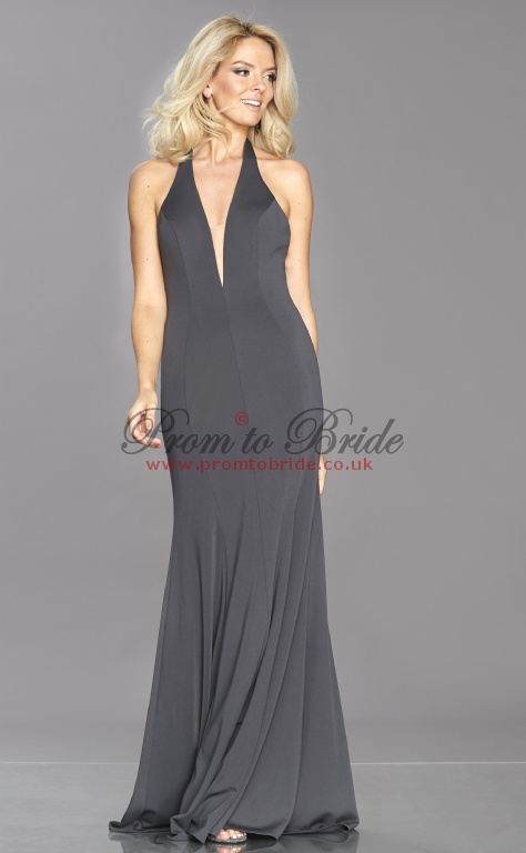 2019 Tiffany Prom - Anna - Prom Dresses in Hertfordshire